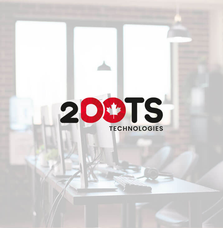 Design, Development & Digital Marketing Agency Canada